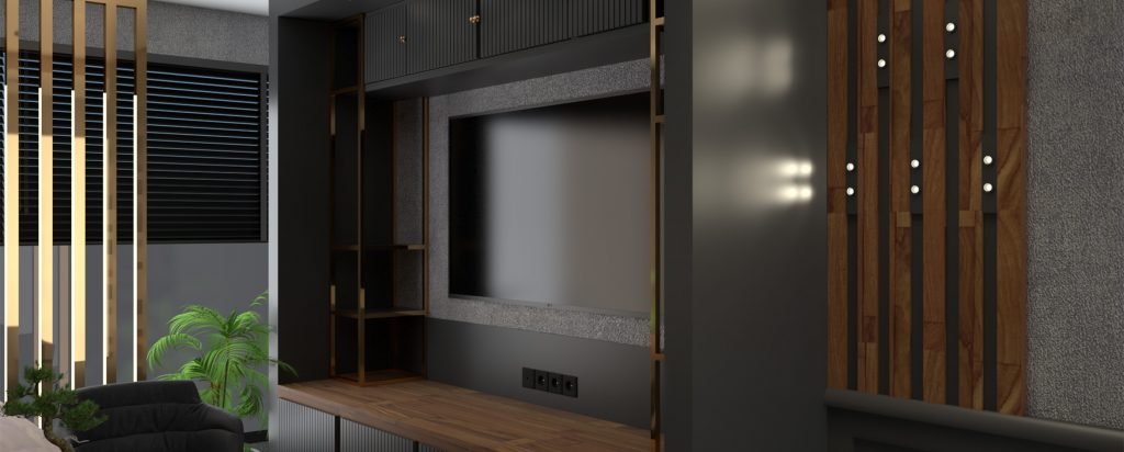 About us – Kodek Construction